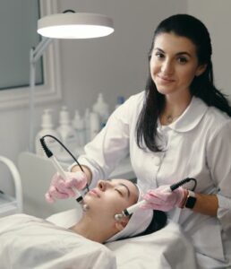 Skin Care Clinic in Bilekahalli, Bangalore for dermatology services